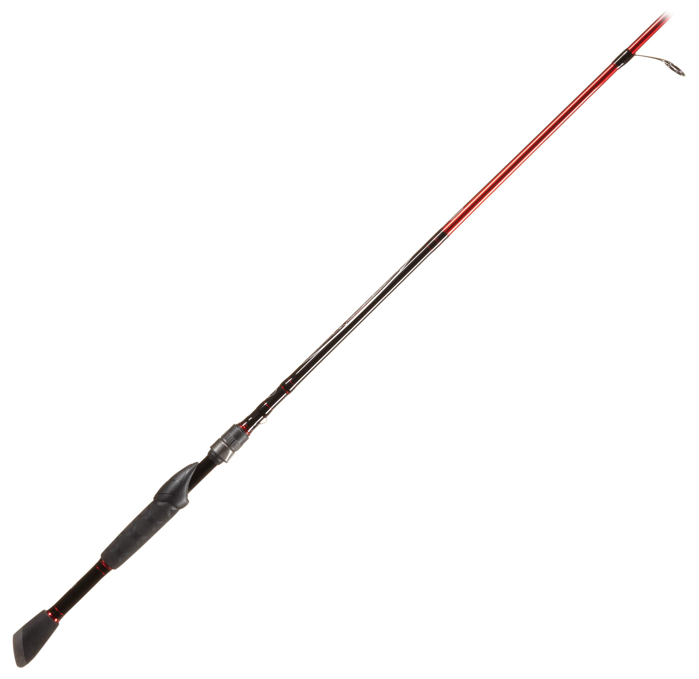 Bass Pro Shops Bionic Blade Spinning Rod | Bass Pro Shops